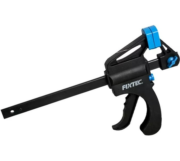 FIXTEC Bar Clamp (12 inch) | Makro
