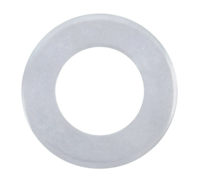 All Plug 12 MM All Plug Galvanised Flat Washer 12 mm | Makro
