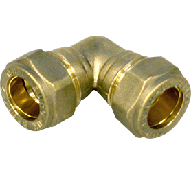 MacNeil Polycop Pipe 22 mm x 50 m Roll Builders | Plumbing Bathroom and ...