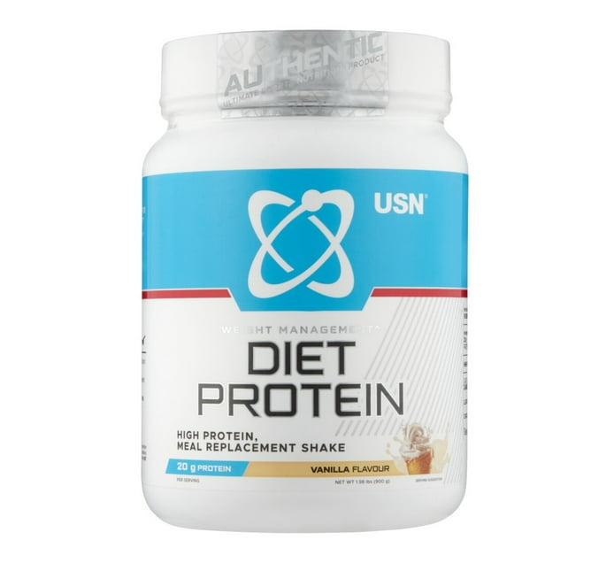 Buy Usn 900 g Diet Protein in Bulk | Makro Business