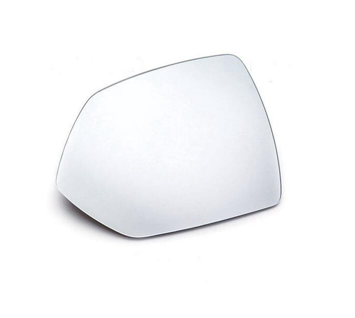 Someone’s in a Makro HAVAL H6 / H6 GT ( 2022 + ) Left Side Original ...