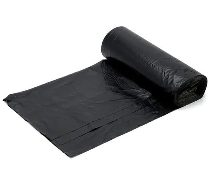 Buy NA Medium Garbage Bag () in Bulk | Makro Business