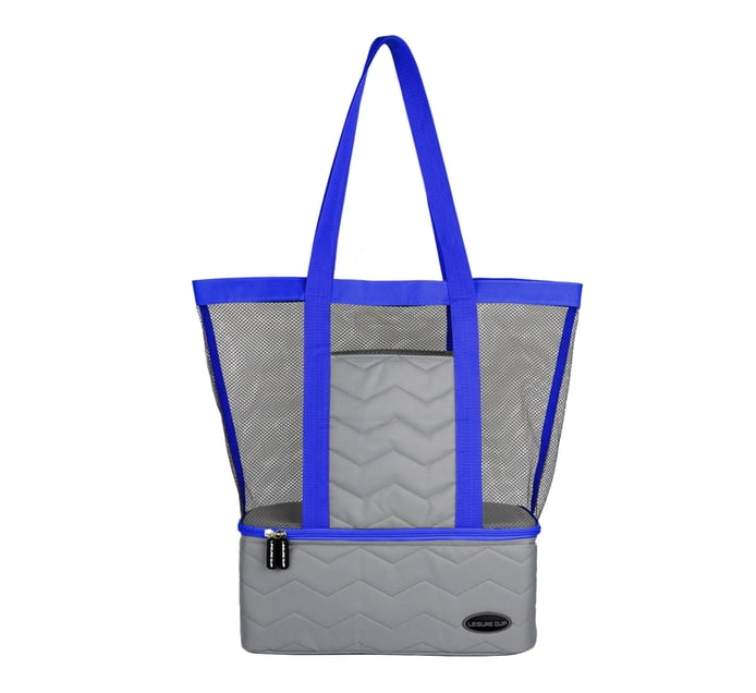 Buy Leisure Quip Beach Tote cooler in Bulk | Makro Business