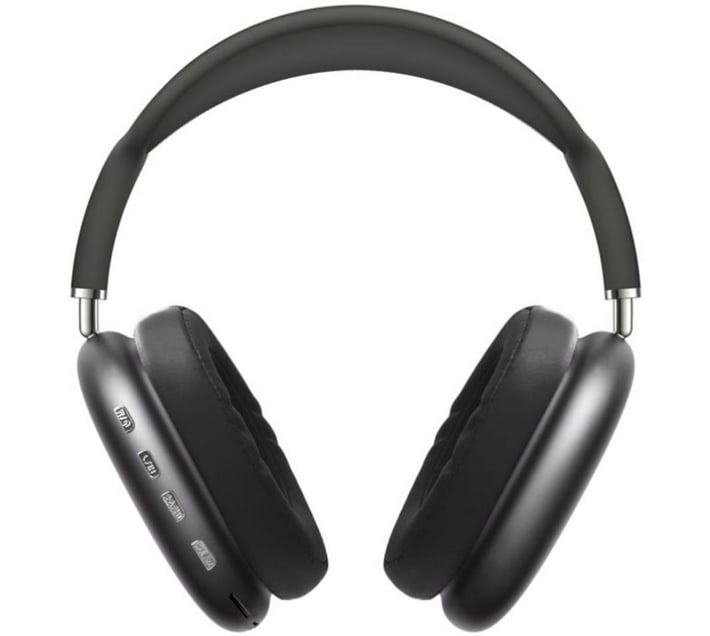 Generic Headphone Bluetooth Headset (On the Ear) | Makro