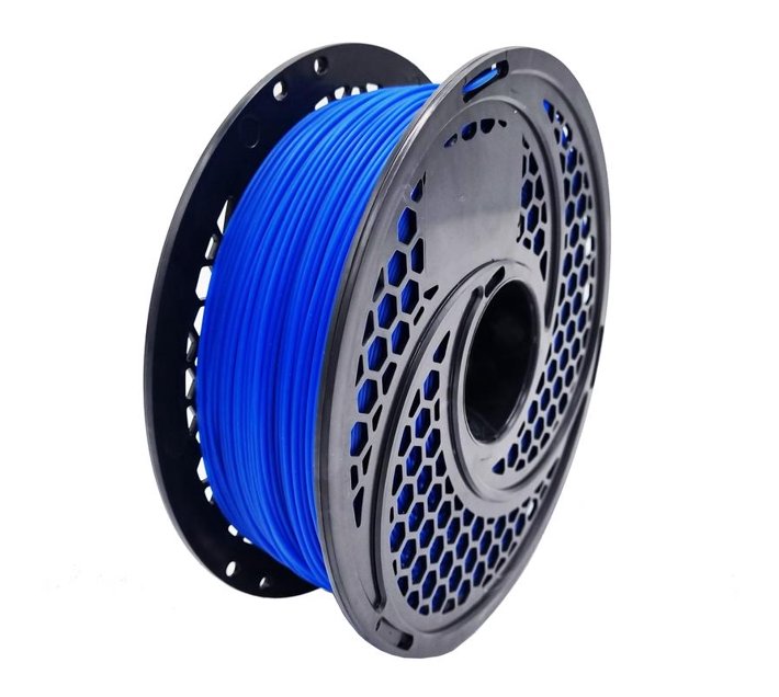 SA Filament PLA Blue | Makro