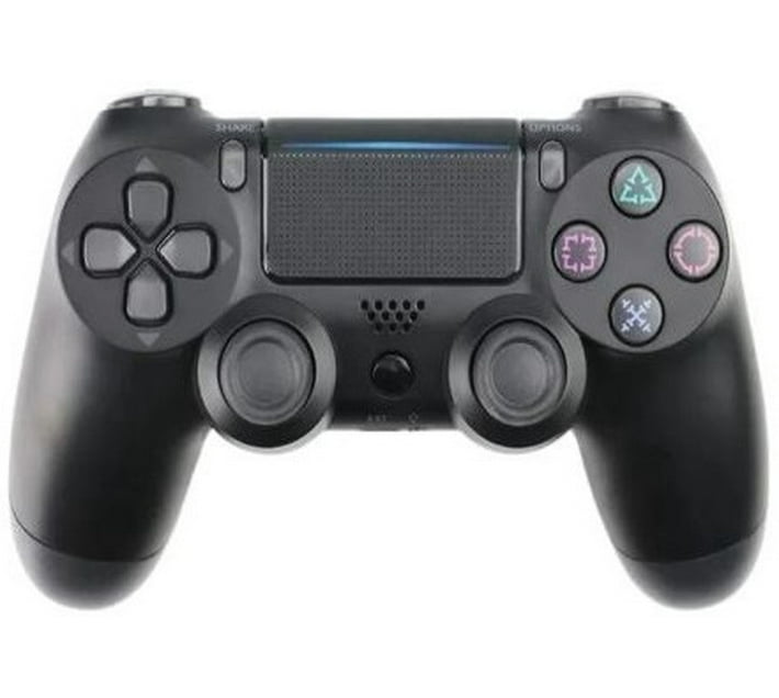 gaming controller :8202024112802 2 GB (Black) | Makro