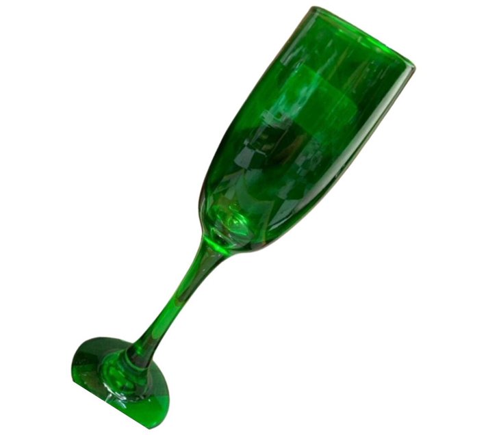 Kitchen World sd613-25 Champagne Glass Set | Makro
