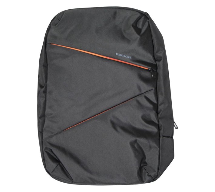 Someone’s in a Makro Kingsons Arrow Series 15.6` (39.6cm) Laptop ...