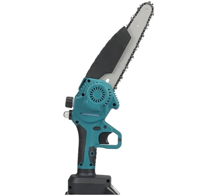 Jiageng JG20375071 Cordless Chainsaw () | Makro