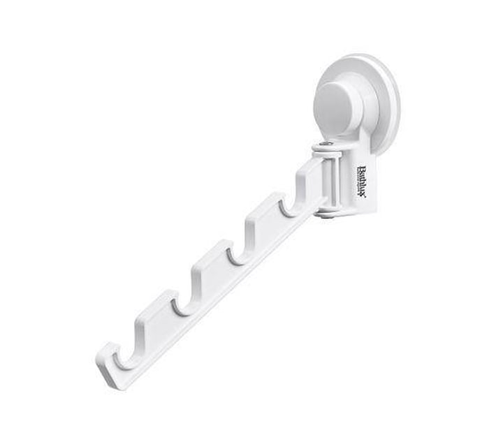 Multi Hanger Rack Set of 4 | Makro
