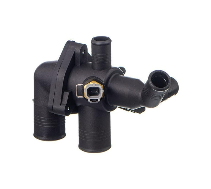 Someone’s in a Makro D.O.E THERMOSTAT & THERMOSTAT HOUSING - AA240 Mood