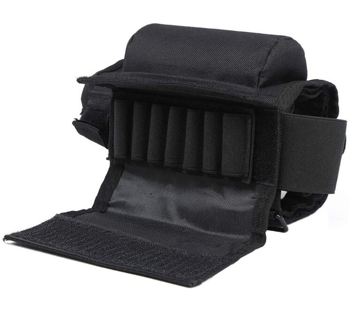 PSM Storage Pouch Polyester Storage Pouch (Pack of 1) | Makro