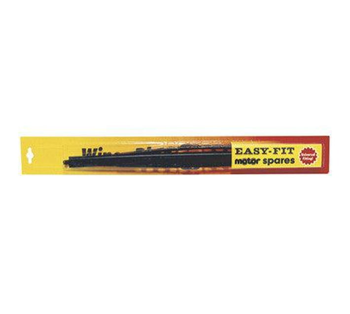 Someone’s in a Makro Easy Fit 15 Wiper Blades Mood