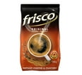 Buy Frisco Instant Coffee Original 100g in Bulk | Makro Business