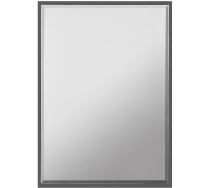 Waterford Atlantic Bevelled Mirror (7000 x 5000mm) 000708756 Decorative ...