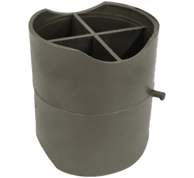 Reinforce Steel Ref Y12 6000 mm Builders | Building Materials for Sale