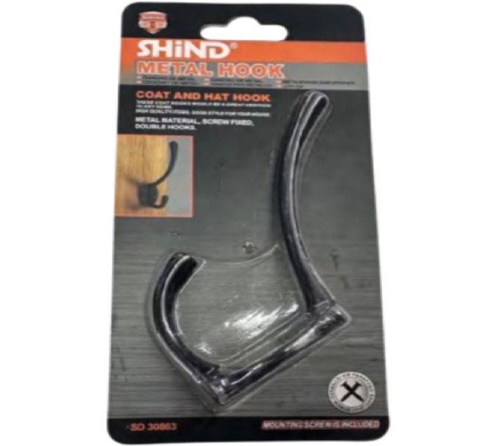 SHIND SD30863 1 | Makro