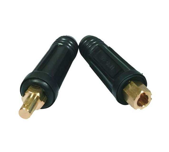 MatWeld - Prepack Cable Con Dinse Ml 35/50 | Makro