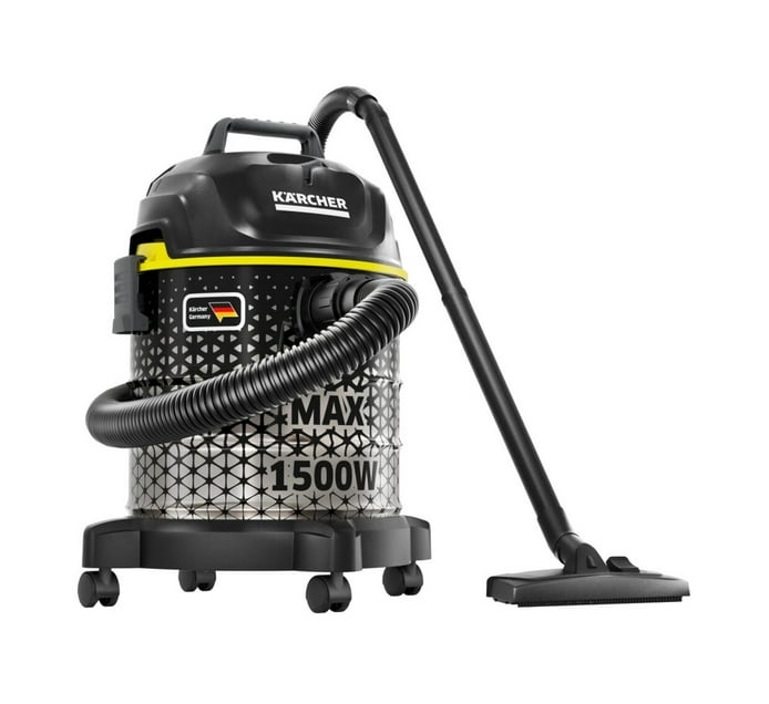 Buy Karcher in Bulk | Makro Business