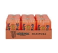 Buy Monster Energy Drink 500ml Mariposa (24 x 500 ml) in Bulk | Makro ...