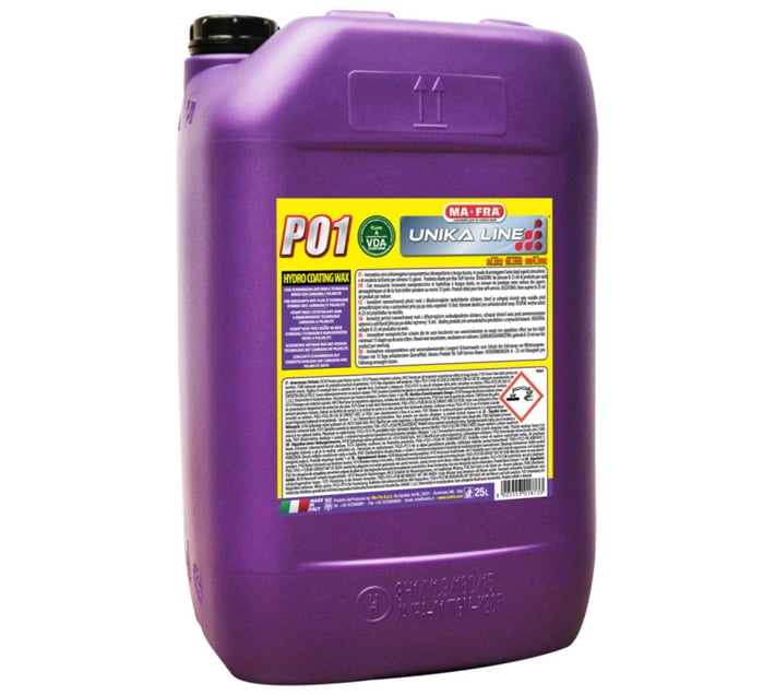 Someone’s in a Makro P0856 P01 MAFRA UNIKA-HYDROCOATING WAX 6L Mood