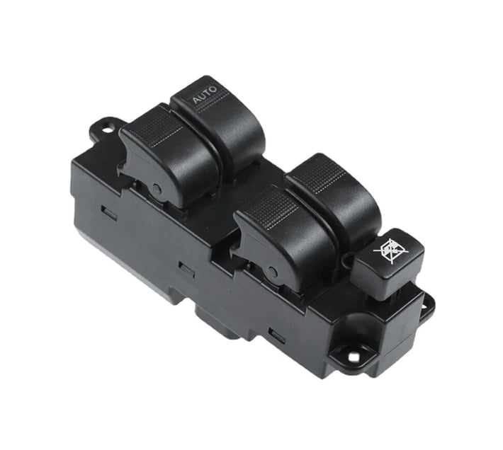 Window Control Switch for Mazda BT-50 /Ford Ranger 2012 - 2015 AV79 ...