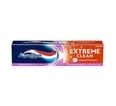 Buy Aquafresh Extreme Clean Fluoride Toothpaste 75ml in Bulk | Makro ...