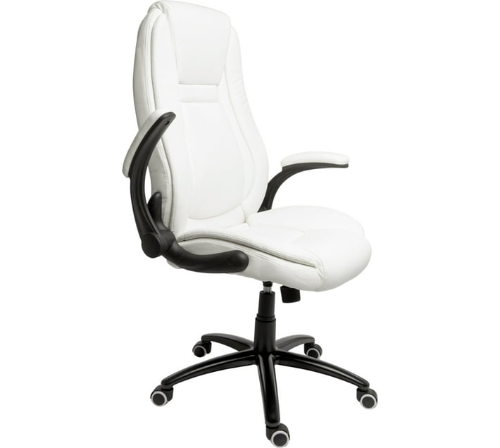 Infinity Homeware INF608A Office Executive Chair | Makro