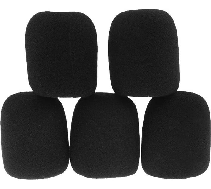 kolitron mic shield colors Microphone () | Makro