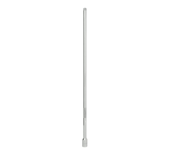 Mastercraft 600mm 1/2" Extension Bar | Makro