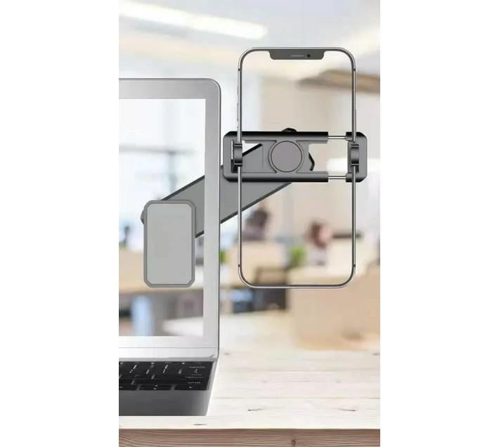 lilhe Multi-function bracket K335 Docking Station For Mobile, Laptop ...