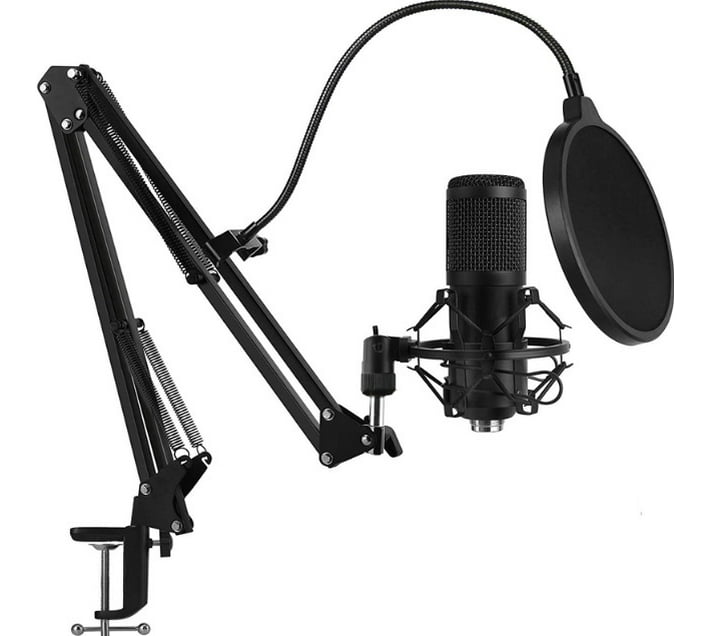 GENERIC WC-1 Microphone () | Makro