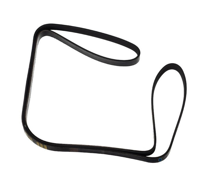 MULTI-GROOVE BELT - 6PK2013A | Makro