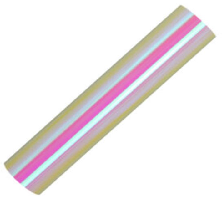 MPG 30 cm VS-HSV-02 Self Adhesive Sticker (Pack of 1) | Makro