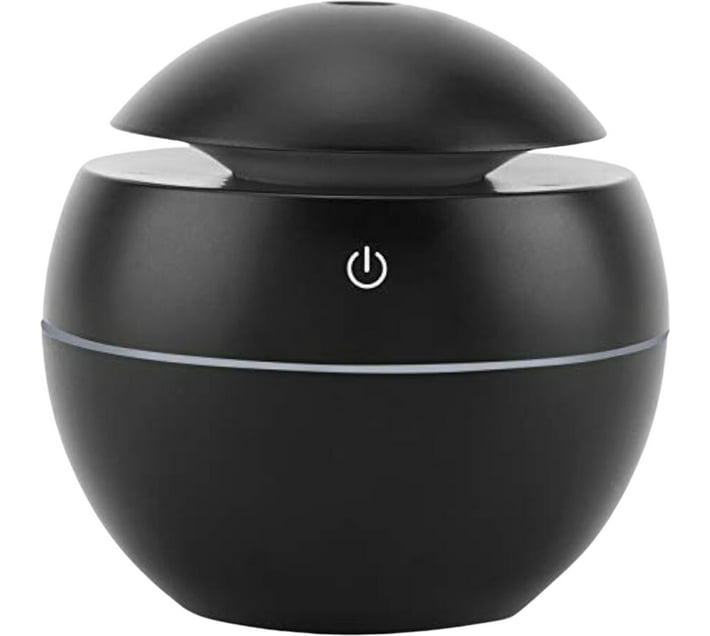 Humidifier makro store