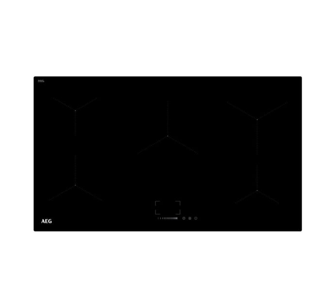 Buy Aeg 900 mm 5 Burner Ceran Hob in Bulk | Makro Business