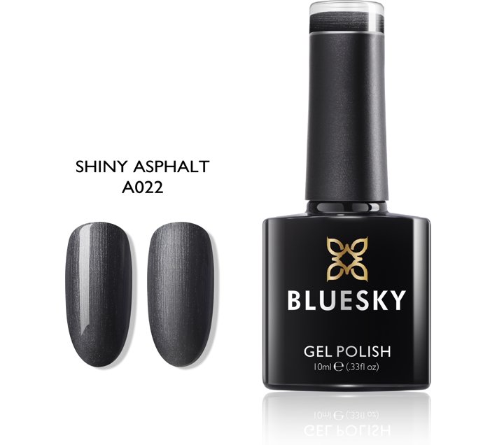 Bluesky Shiny Asphalt A022 () | Makro