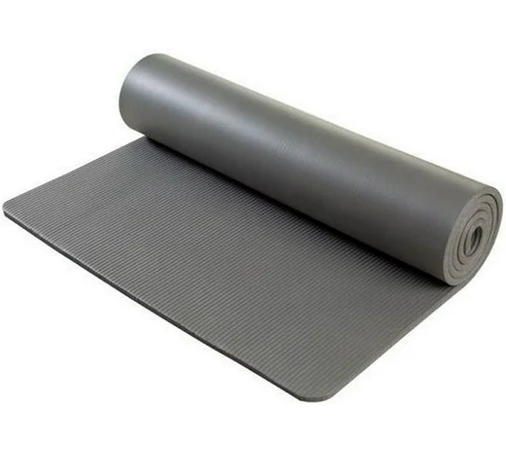 UMLILO LOGISTICS 0.5 kg Pilates Gym Mats Home Gym Combo () | Makro