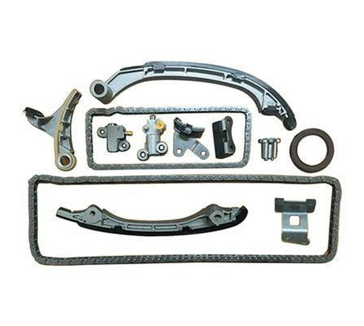 Someone’s in a Makro Timing Chain Kit Minor For Toyota Quantum 2005 ...