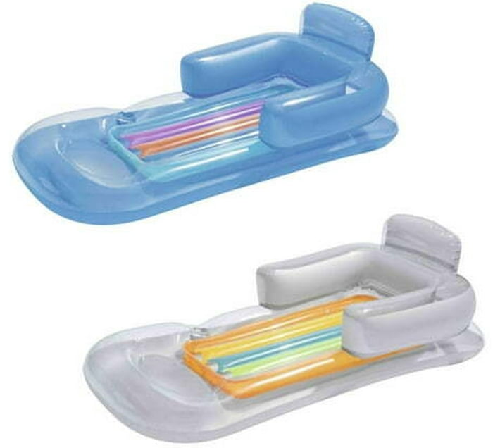 Bestway Inflatable Swimming Pool | Makro