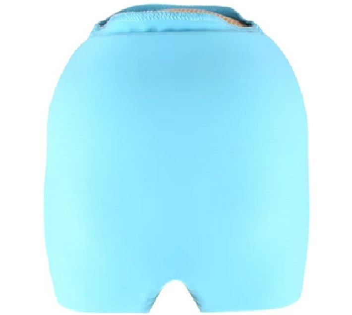 Generic Gel Ice Headache Migraine Relief Hat Massager () | Makro