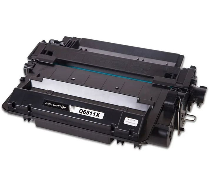 Aidgears HP LaserJet 2410, 2420, 2420d, 2420dn, 2430, 2430n, 2430t ...
