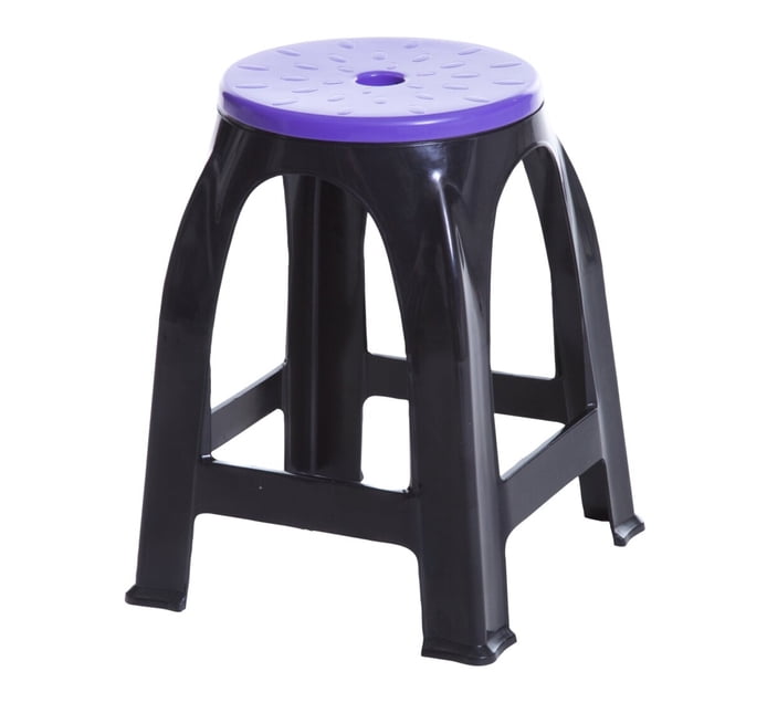 Buy Econo 1 Revo Stool in Bulk | Makro Business