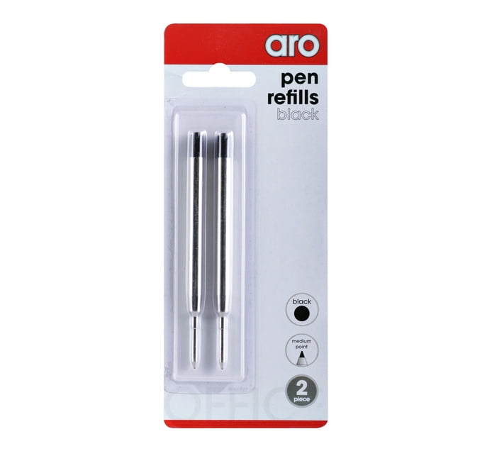 ARO Pen Refill (2 Pack) | Makro