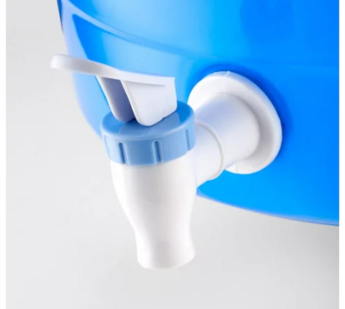 Pineware 20L Pineware Electric bucket 20L Tea Urn (20 L) | Makro