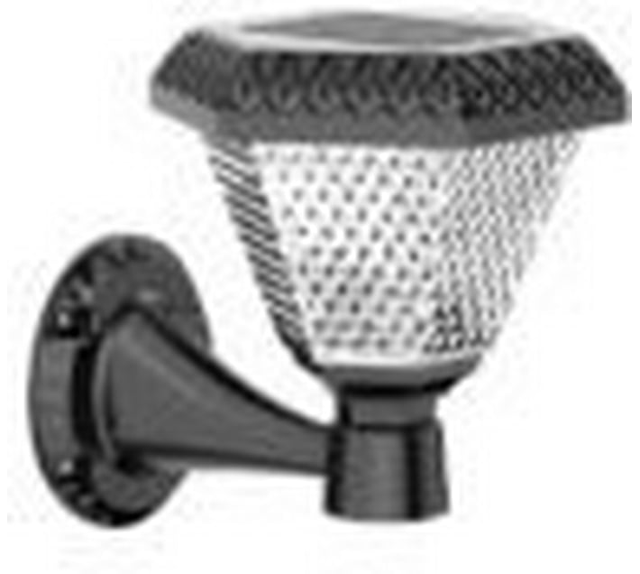 Aerbes AB-TY144 Solar Light Set | Makro