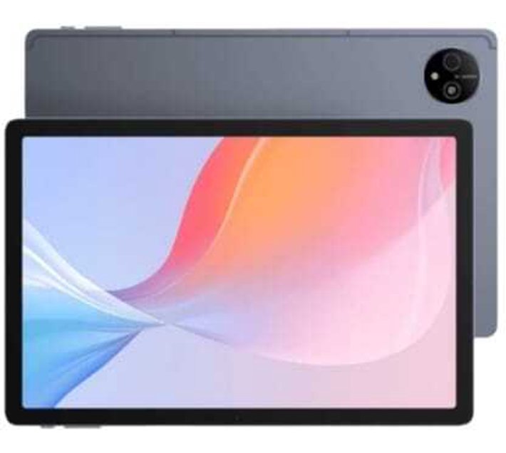 Ulefone Tab A11 4GB/128GB Smart Tablet Android 4 GB RAM (4G, 128 GB ...