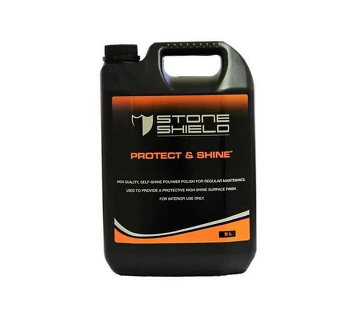 Someone’s in a Makro Stoneshield Protect & Shine 5L Mood