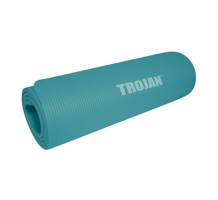Someone’s in a Makro Trojan Boxing Head Guard Mood