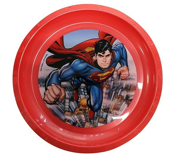 Marvel Plastic STO-83830 Dinner Set () | Makro